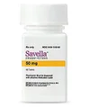 Lyrica, Cymbalta and Savella: Do They Work? — Pain News Network