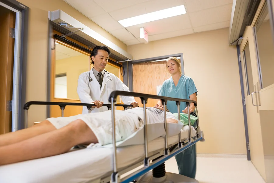 The Consequences of Untreated Pain — Pain News Network