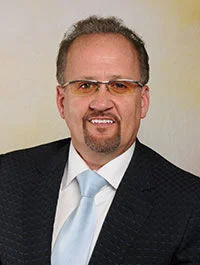 Indiana Doctor Killed in Dispute Over Pain Meds — Pain News Network