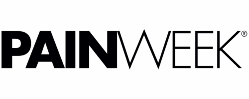 5 Reasons to Max Out on Twitter for PainWeek — Pain News Network