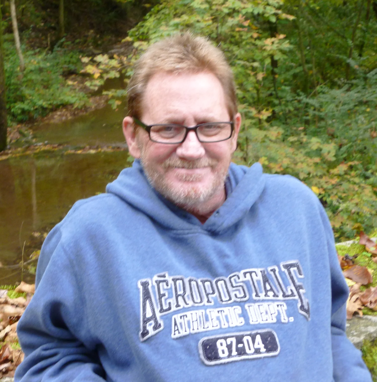How Chronic Pain Killed My Husband — Pain News Network