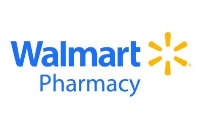 Walmart to Limit Rx Opioids for Acute Pain — Pain News Network