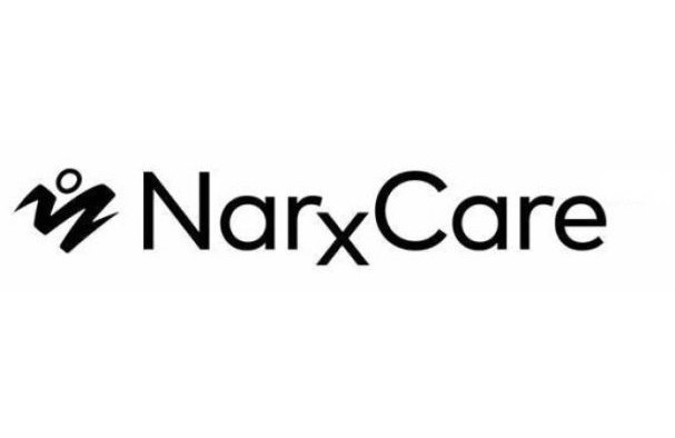 What Every Patient Should Know About NarxCare — Pain News Network
