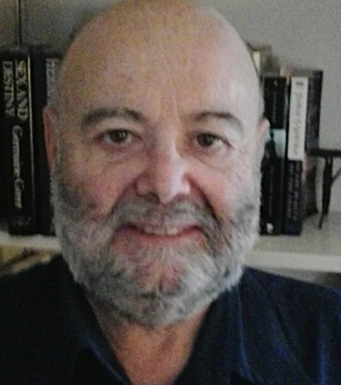 When Do Guidelines Become Guidelines? — Pain News Network