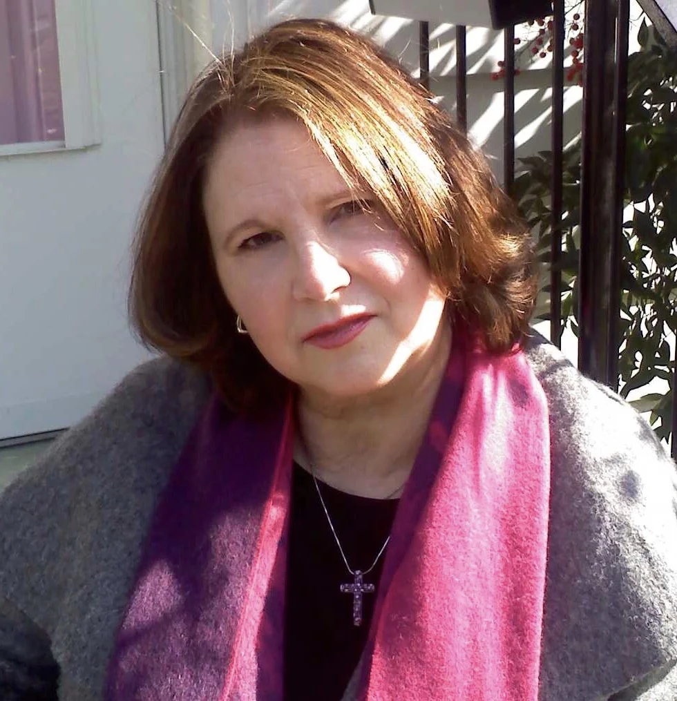 I Wasn’t Looking for Addiction, I Wanted Pain Relief — Pain News Network