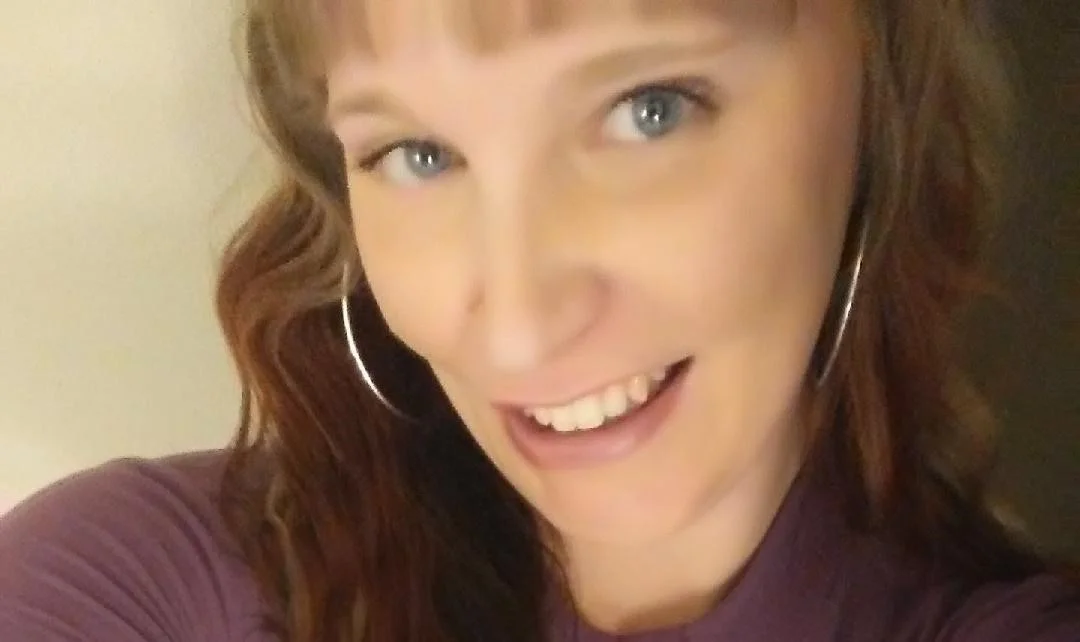 When Home Feels More Like a Prison — Pain News Network