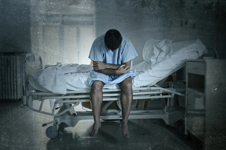 Why a Bad Night’s Sleep Causes More Pain — Pain News Network