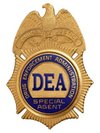 DEA Proposes More Cuts in Rx Opioids — Pain News Network