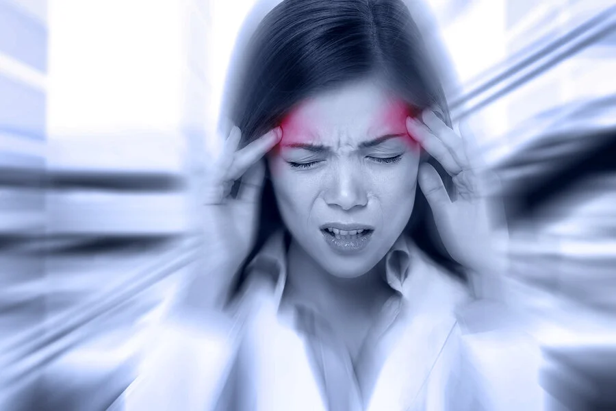 FDA Approves New Lilly Migraine Drug — Pain News Network