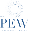 A Very Uncharitable Pew Stem Cell Policy Report — Pain News Network