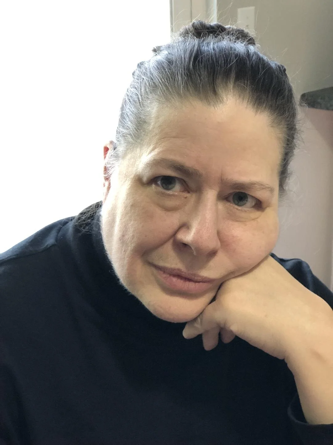My Doctor Was Fired for Not Treating My Chronic Pain — Pain News Network