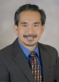 CDC Guideline Author Leading New Rx Opioid Study — Pain News Network