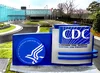 CDC Considering ‘Update or Expansion’ of Opioid Guideline — Pain News ...