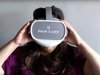 FDA Designates First Virtual Reality Device for Chronic Pain — Pain ...