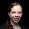 Pain Community Mourns Loss of Patient Advocate Erin Gilmer — Pain News ...