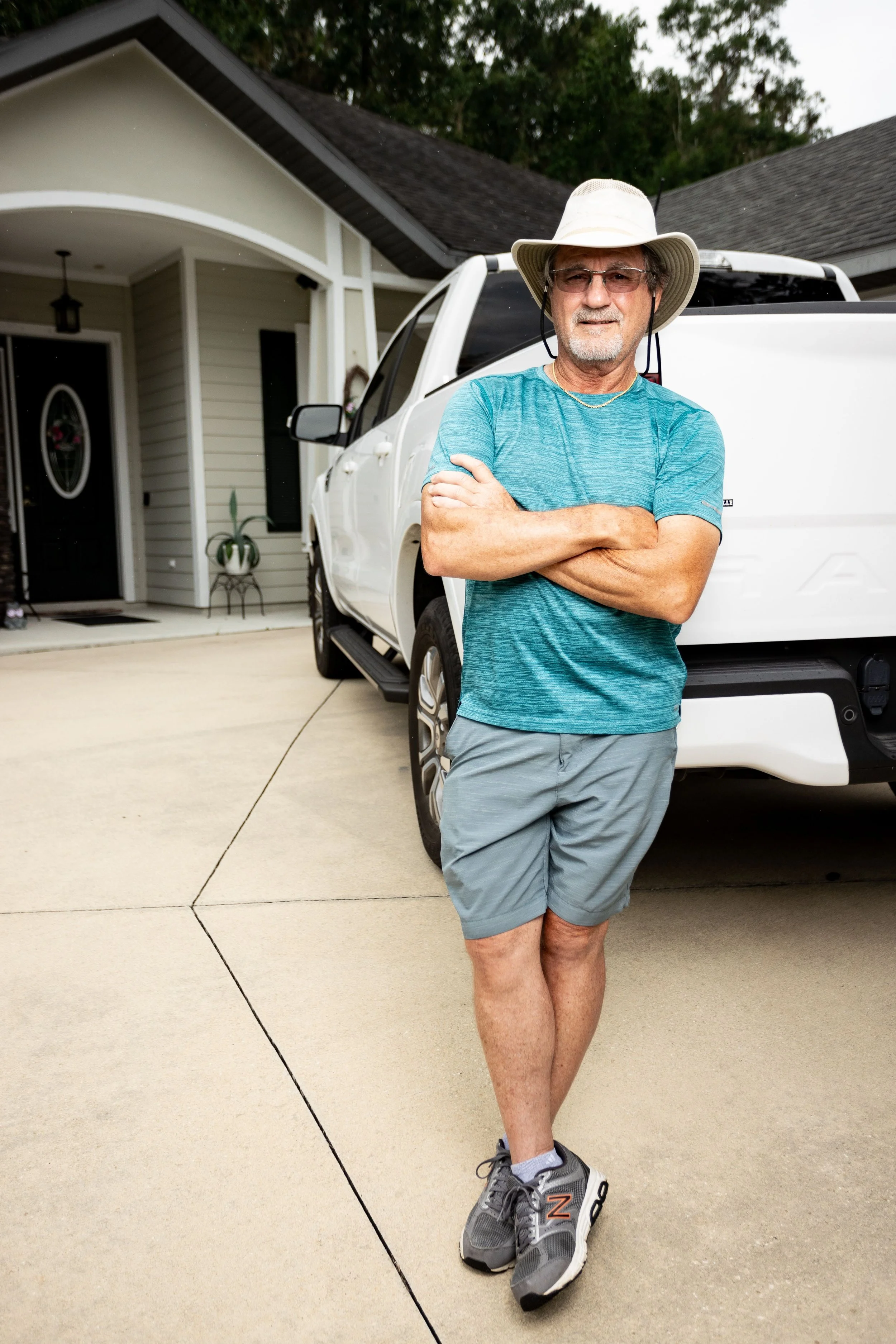 Thousands of Artificial Knees and Hips Wear Out Prematurely — Pain News ...