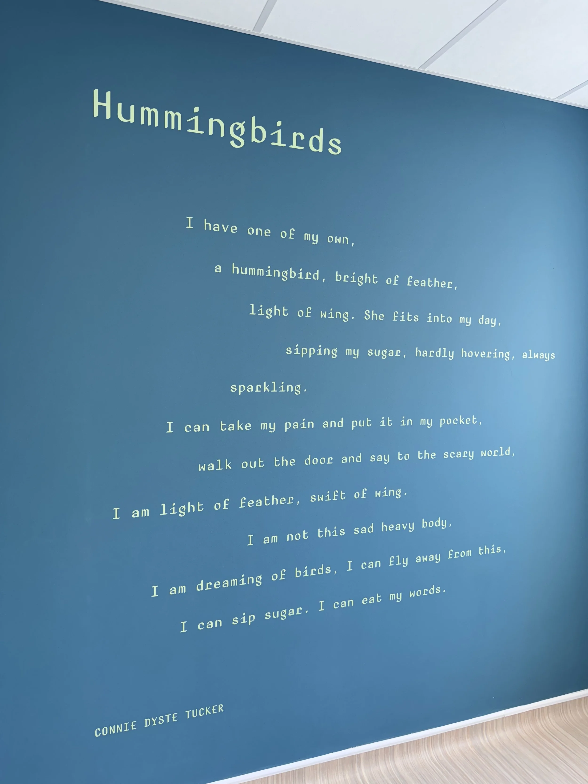 Latest Stories — Pain News Network