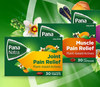 PanaNatra — Latest Stories — Pain News Network