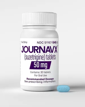 Journavx — Latest Stories — Pain News Network