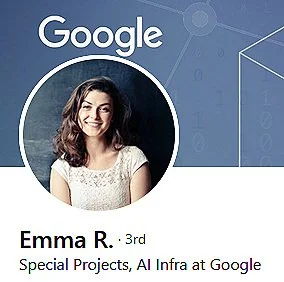 Latest Stories — Pain News Network