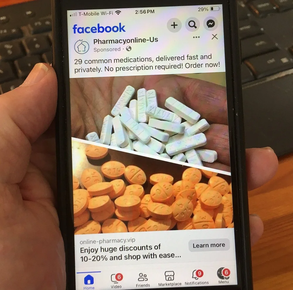 Latest Stories — Pain News Network