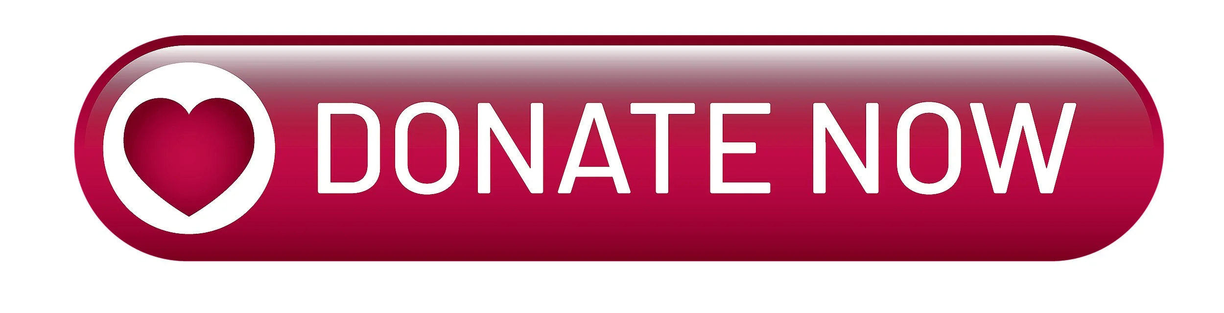 Eli Lilly Bet $1 Billion on Non-Opioids: Will Pain Patients Pay the ...