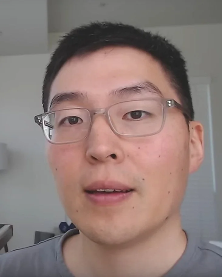 A Neurosurgeon’s Explanation of Why He Quit His Job Goes Viral — Pain ...