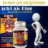 FDA Warns Supplements for Pain Contain Undeclared Drugs — Pain News Network