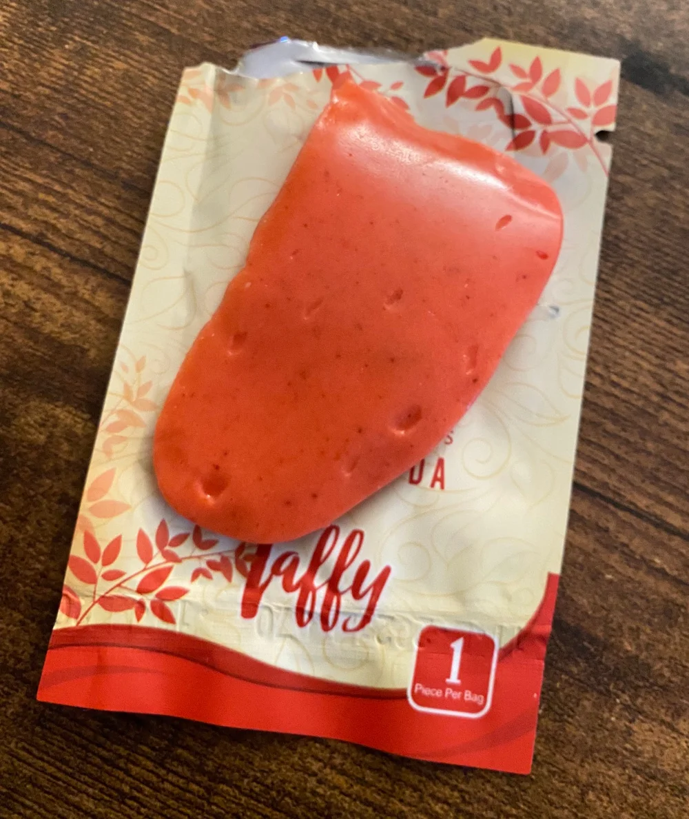 Kratom Candy: A Sweet Alternative to Powder — Pain News Network