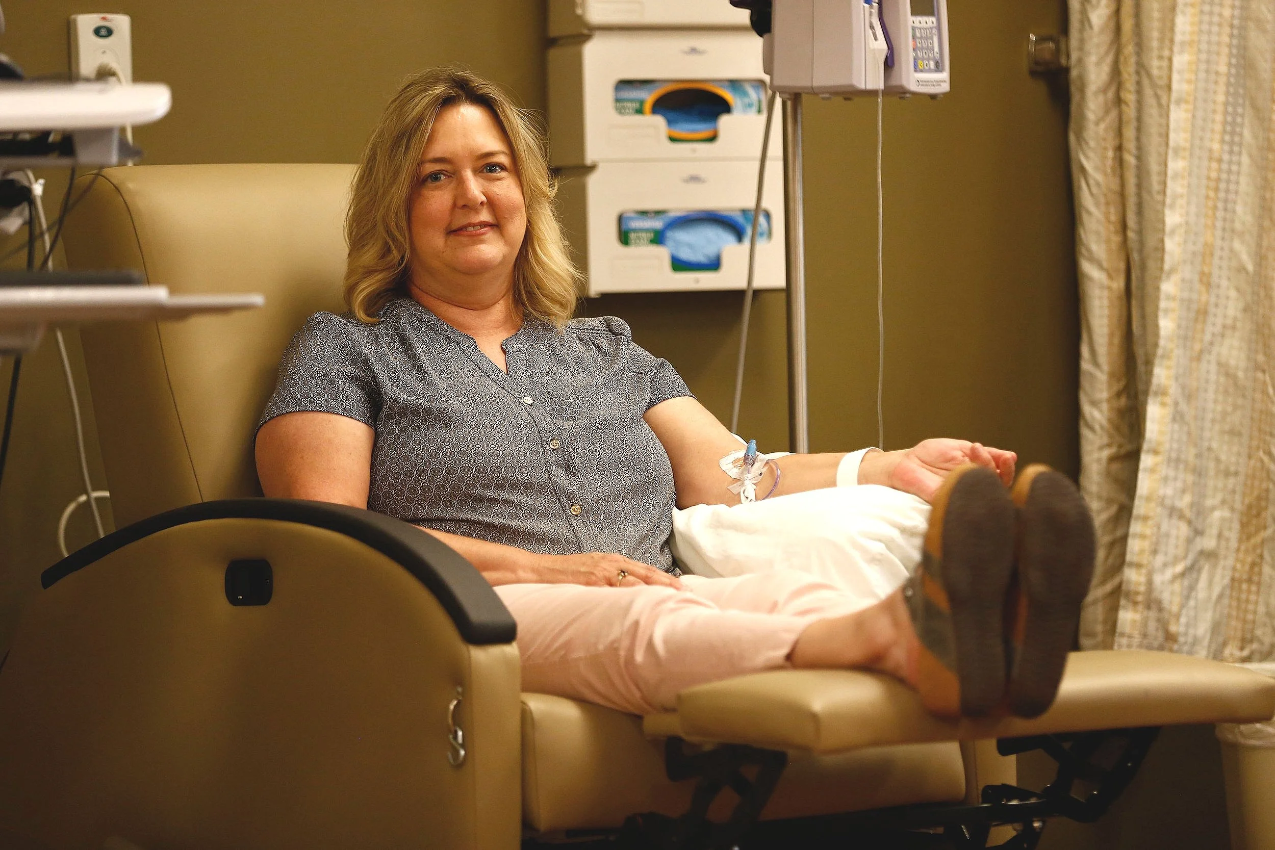 Arthritis — Latest Stories — Pain News Network