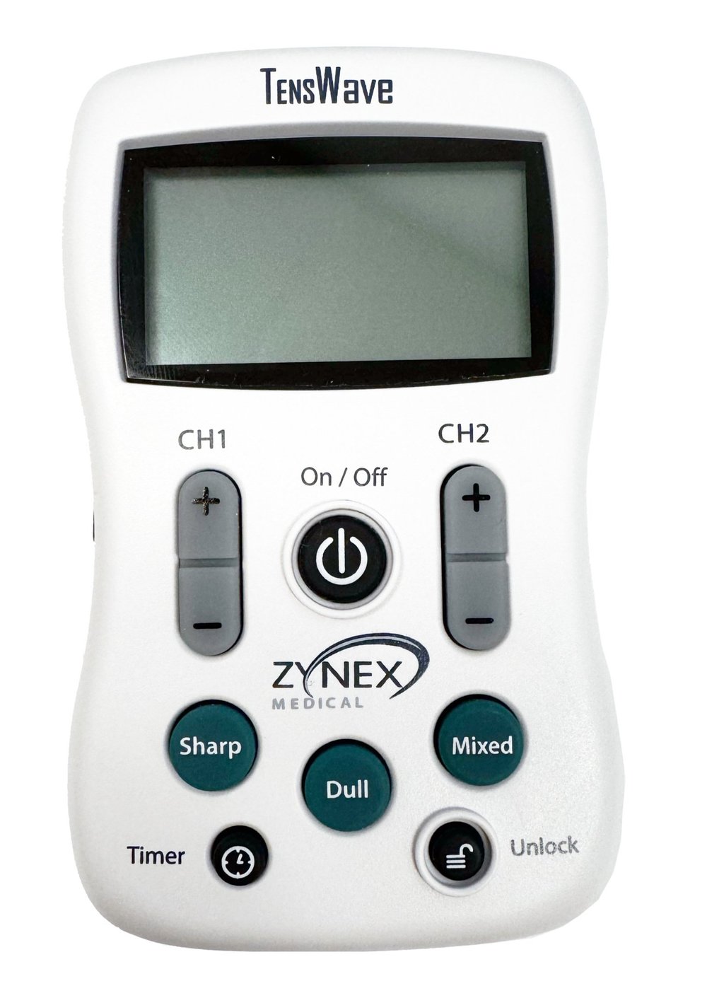 Latest Stories — Pain News Network