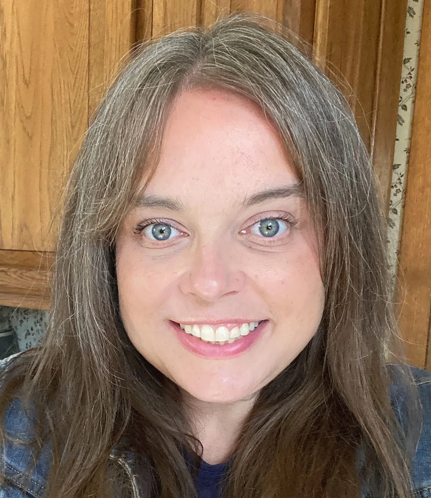 Staff — Pain News Network