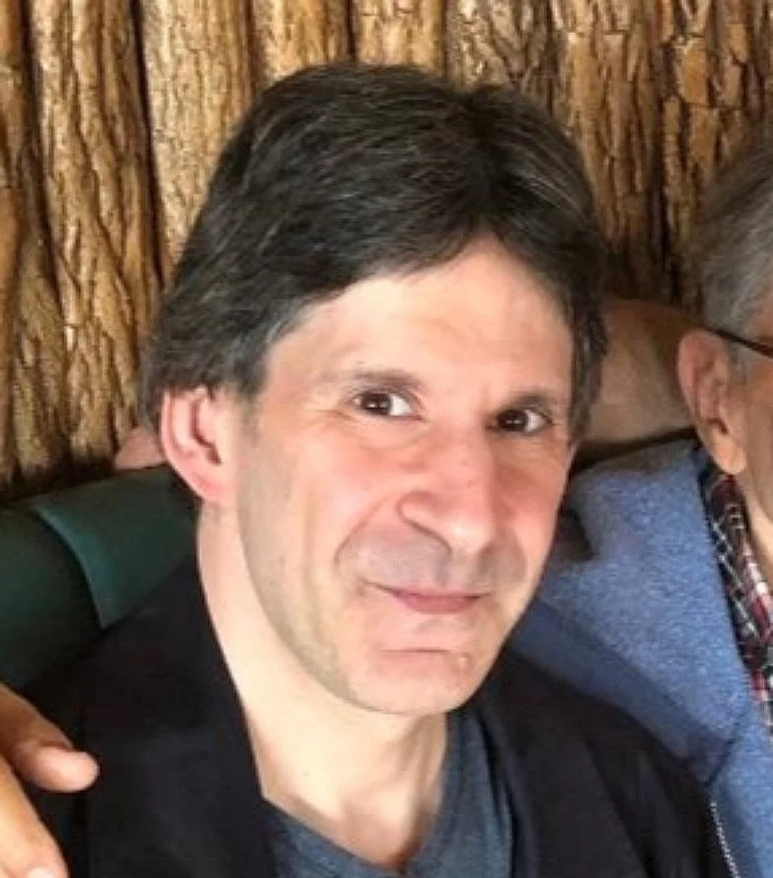 Roger Chriss: Remembering a True Helper and Advocate — Pain News Network