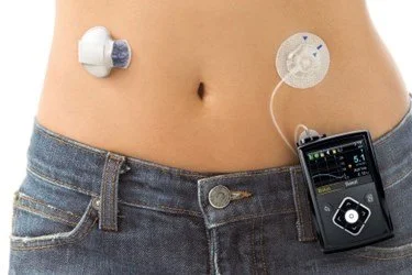 Lax FDA Oversight of Medical Devices Exposed in Lawsuits — Pain News ...