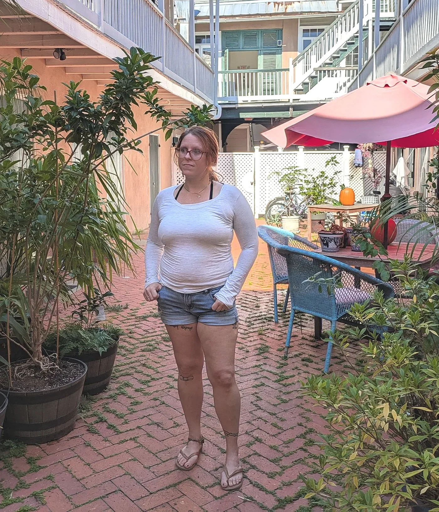 Treating Pain Cost an Addiction Medicine Doctor Her Job — Pain News Network