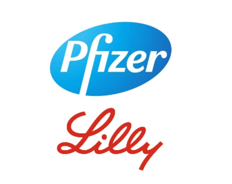 Latest Stories — Pain News Network