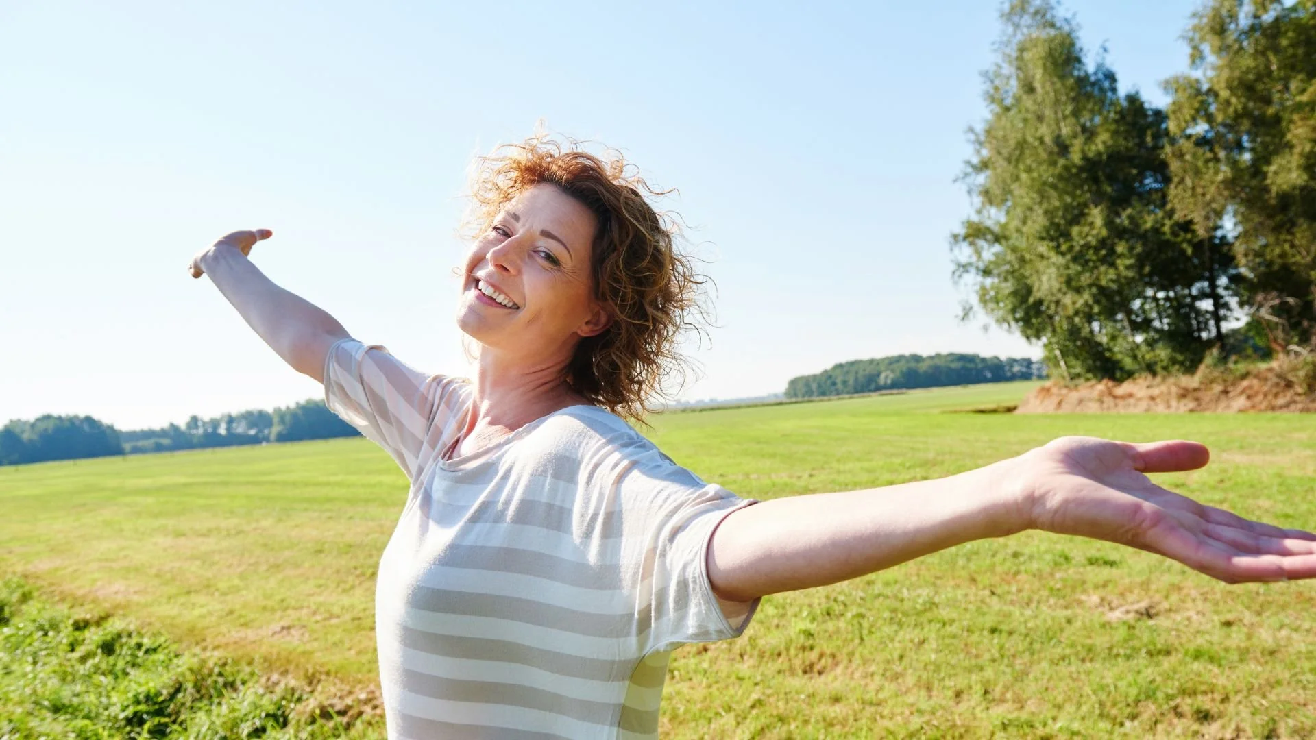 Menopause Movement Mission — Blue Monarch Health, PLLC