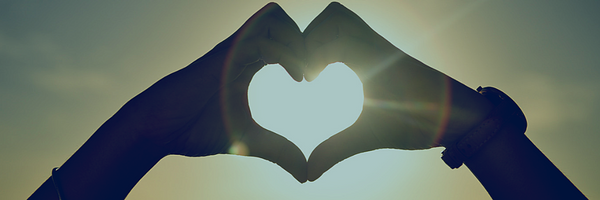 Nurse Coaches are Essential to Healing Healthcare — Blue Monarch Health ...