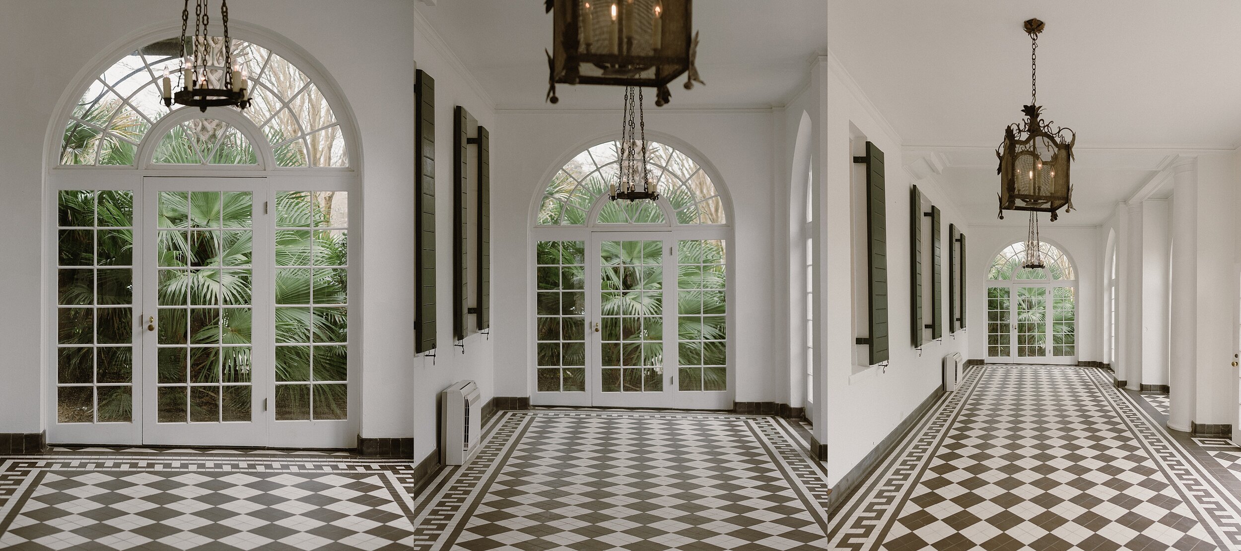 Lowndes Grove | Charleston Wedding Venue — Taylor English Photography