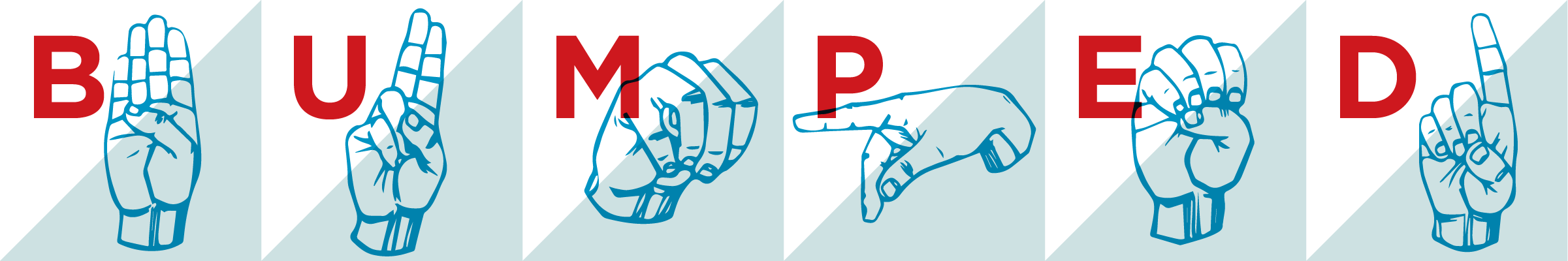 The Most Effective Social Media Strategies to Get Your Game BUMPED ...