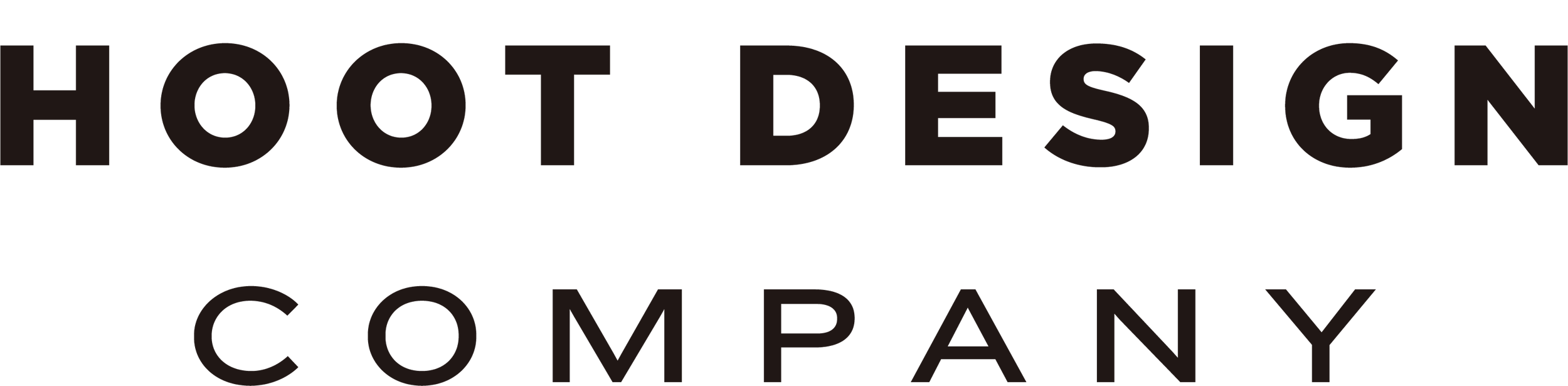 Hoot Design Co. | Web Design, Branding, and Marketing in Columbia, MO