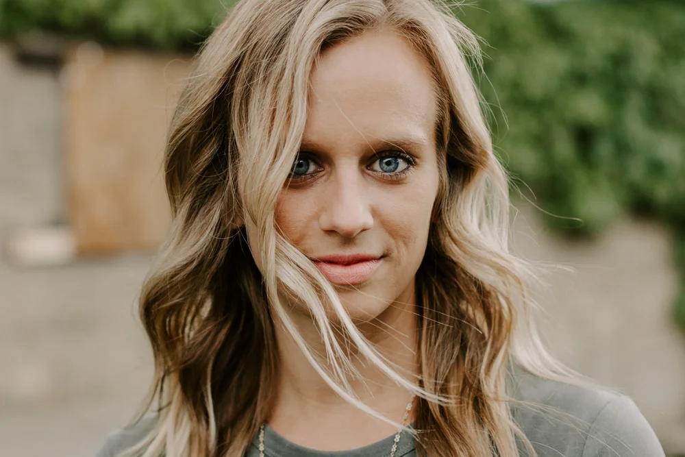 Downtown Northeast Minneapolis Sunset Engagement — Bridget Couwenhoven, LLC