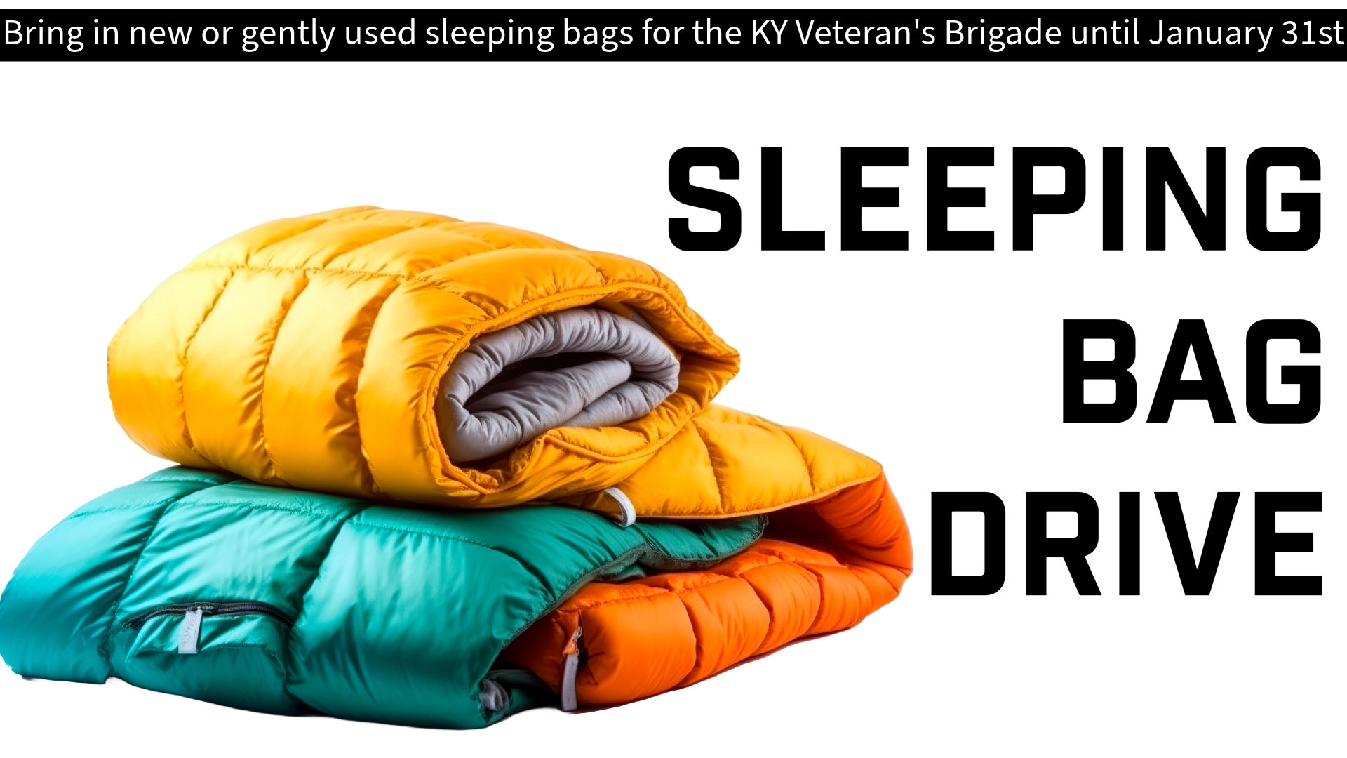 Bulletin — Greenwood Baptist Church