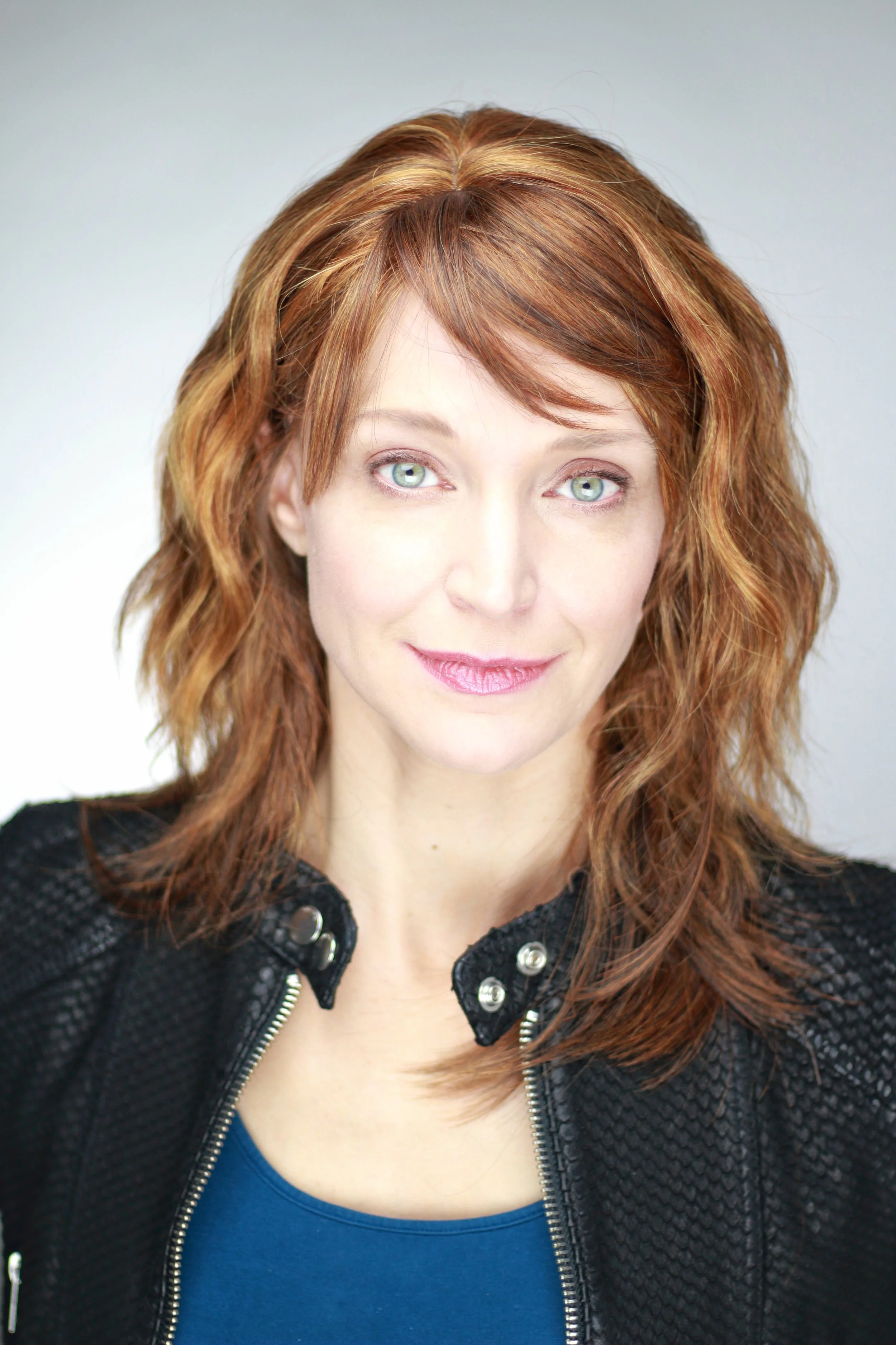 Women — daVinci Talent