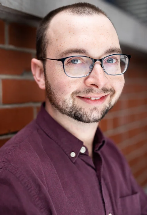 Men — daVinci Talent