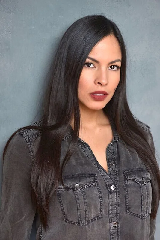 Women — daVinci Talent