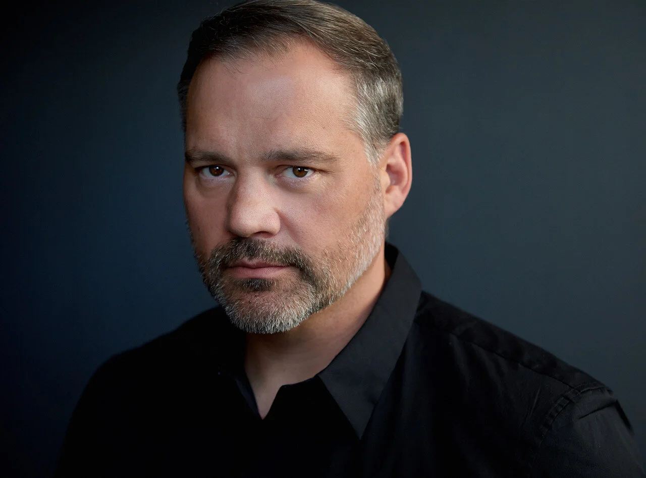 Don W. Shepherd — daVinci Talent