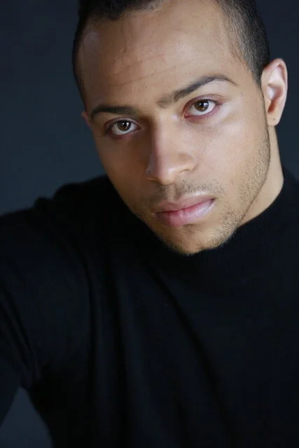 Men — daVinci Talent