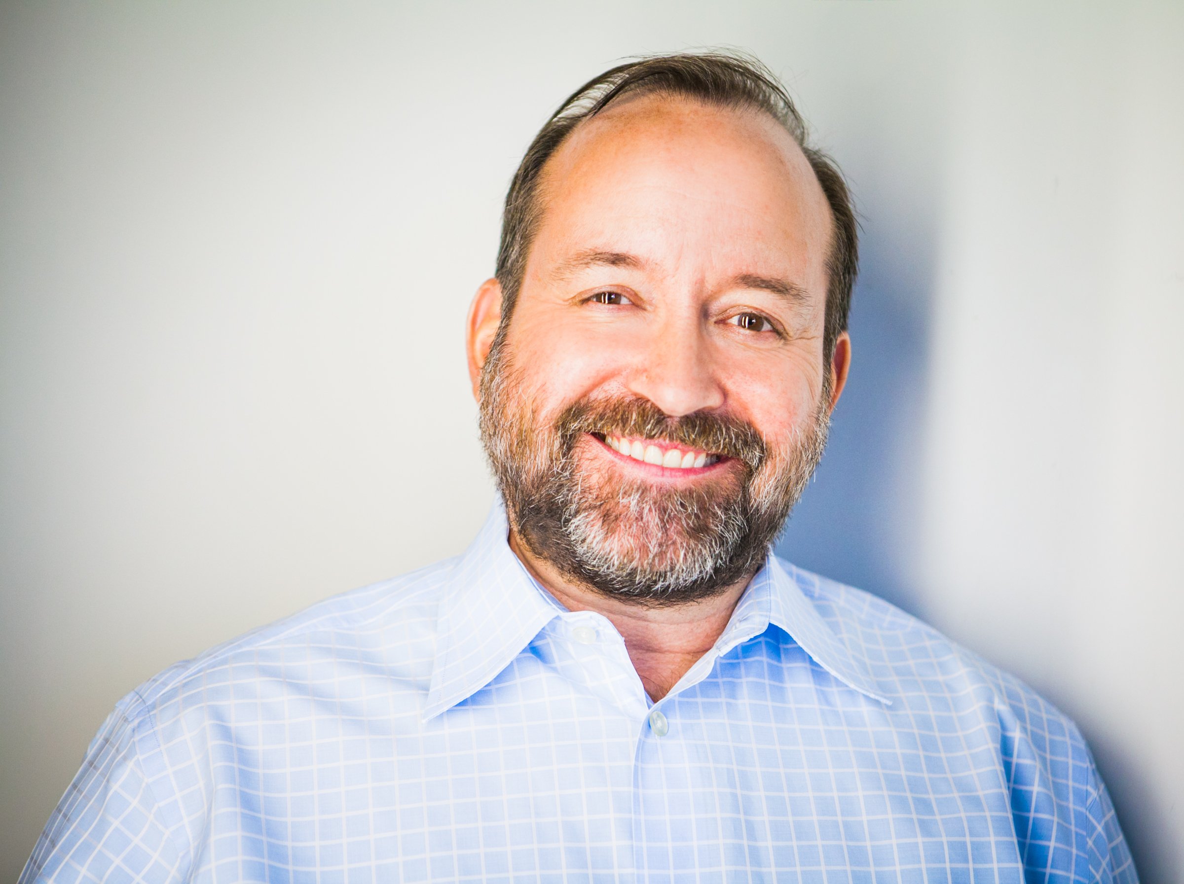 Robert J. Tavenor — daVinci Talent