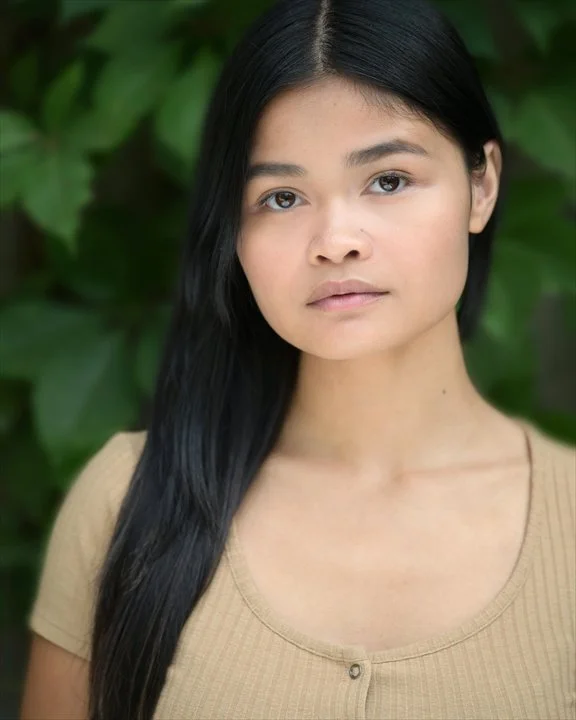 Akiko — daVinci Talent